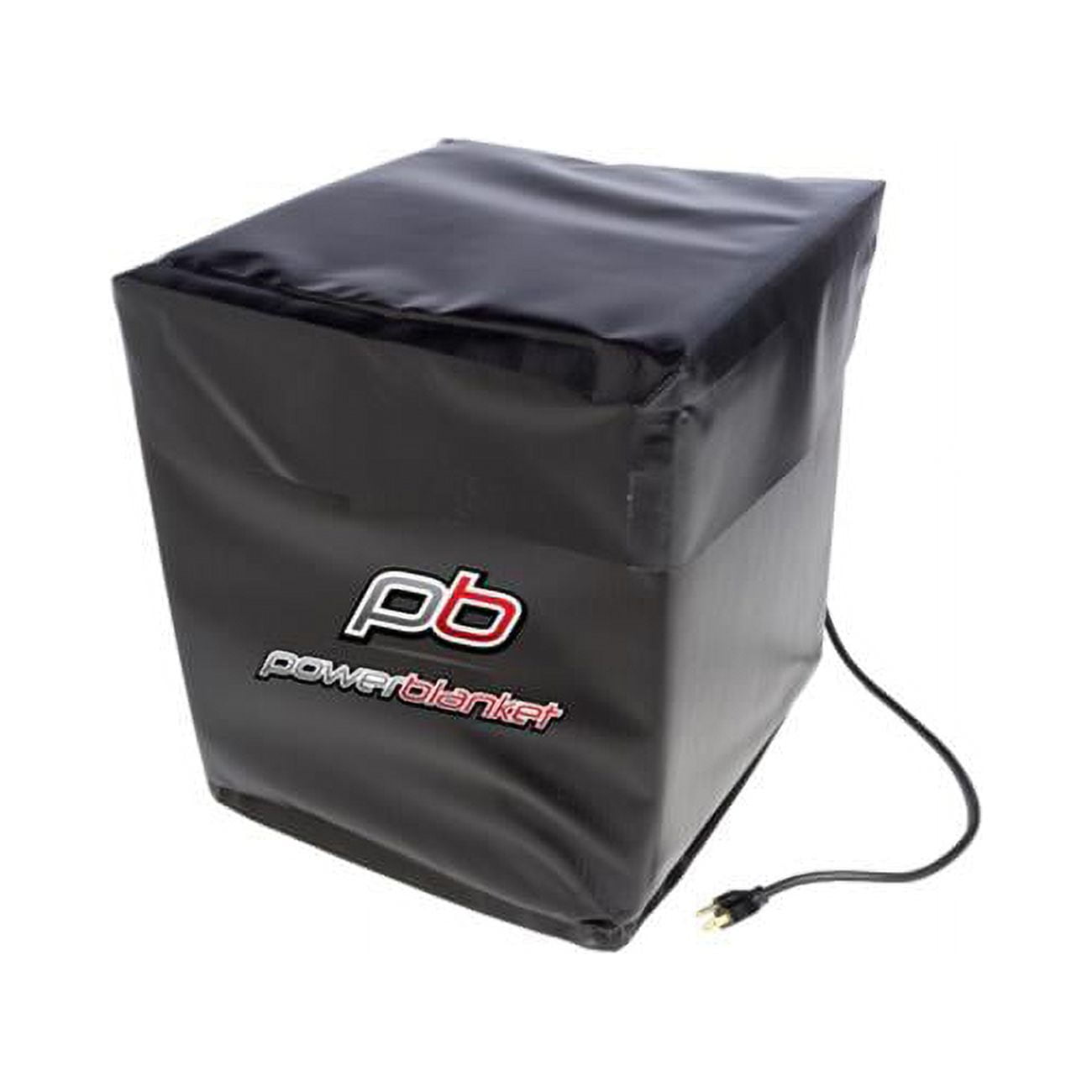 Powerblanket Foam Box Heater - Walmart.com