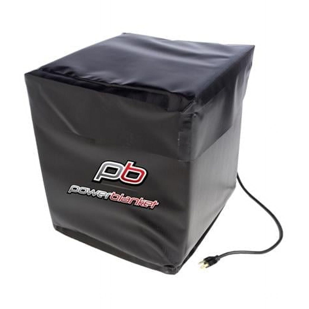 Powerblanket Foam Box Heater - Walmart.com