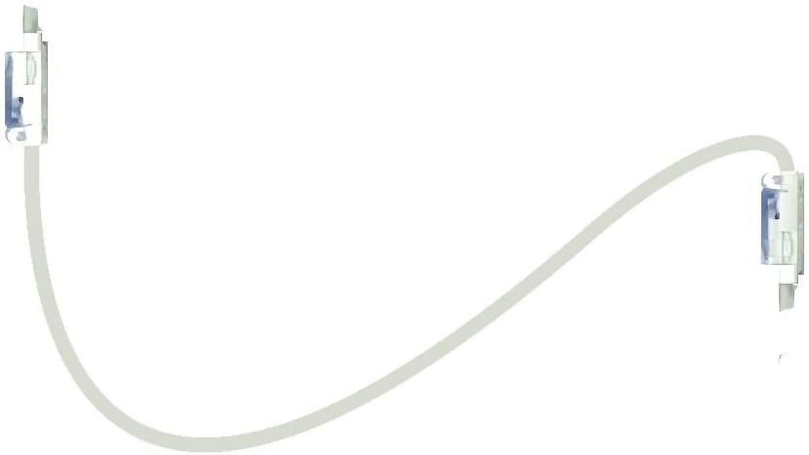 Powerbridge Solutions Powerbridge Solutions Ckre-10 10-Feet In-Wall ...