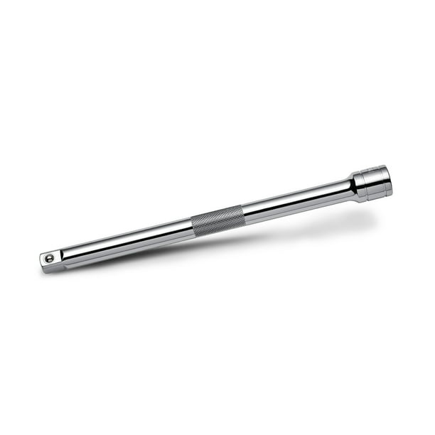 Powerbuilt 1/2 Inch Drive 10 Inch Extension - 642503 - Walmart Business ...