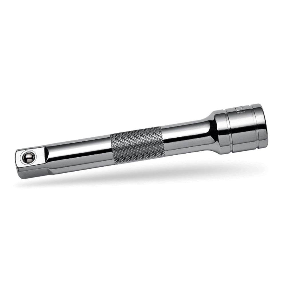 Powerbuilt 1/2 Inch Drive 5 Inch Extension - 642502 - Walmart.com