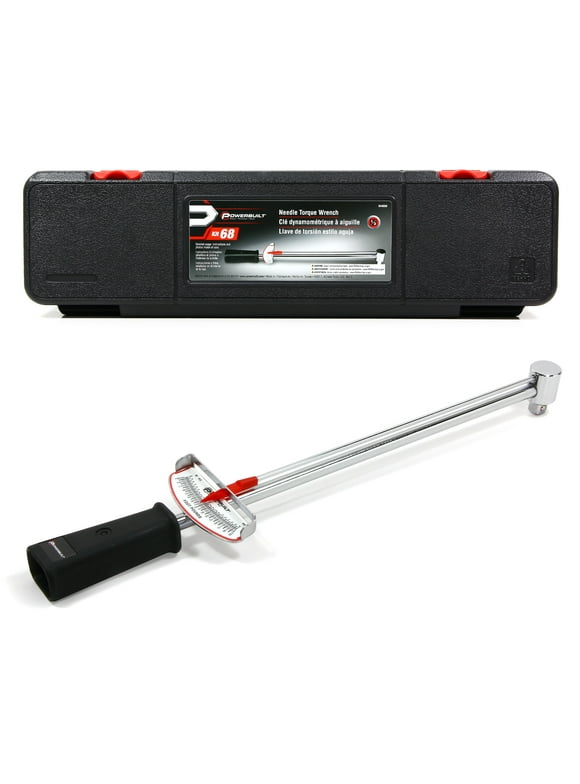 Torque Wrenches - Walmart.com