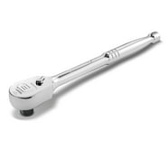 1/4 ROTATOR RATCHET - Walmart.com