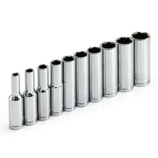 Swivel Socket Sets