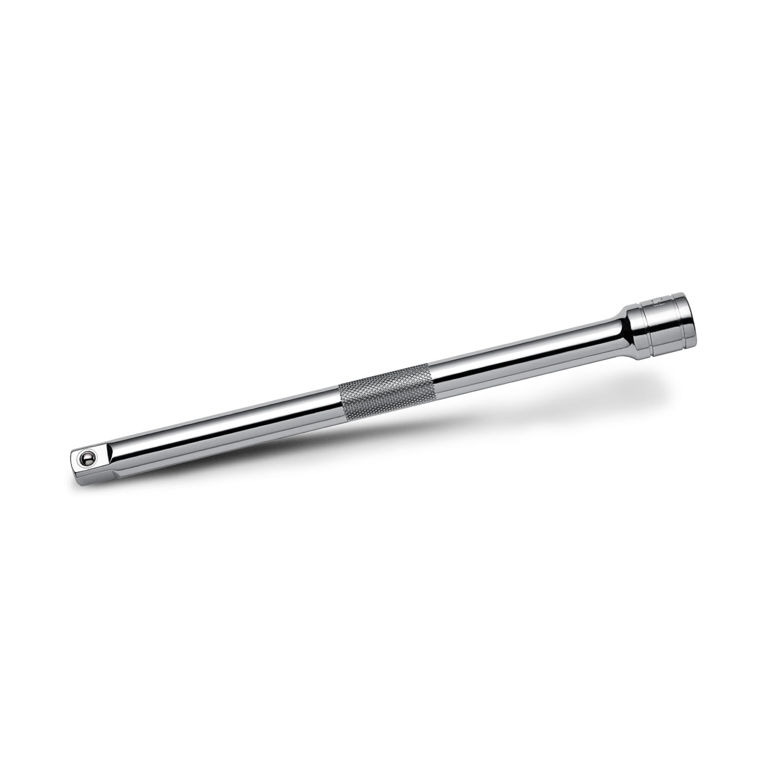Powerbuilt 3/8" Drive 6" Long Socket Extension Bar - 641502 - Walmart.com