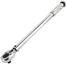 Sport Wrench