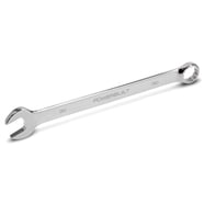 Hyper Tough 15-Piece Combination Wrench Set, Metric - Walmart.com