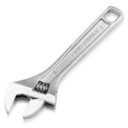 Jonard Tools® Adjustable 10 Inch Wrench - Walmart.com
