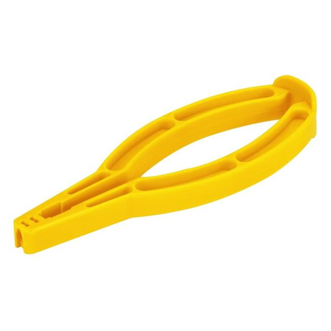 Powerbuilt 648426M Powerbuilt 648426M Spark Plug Wire Puller - Walmart.com