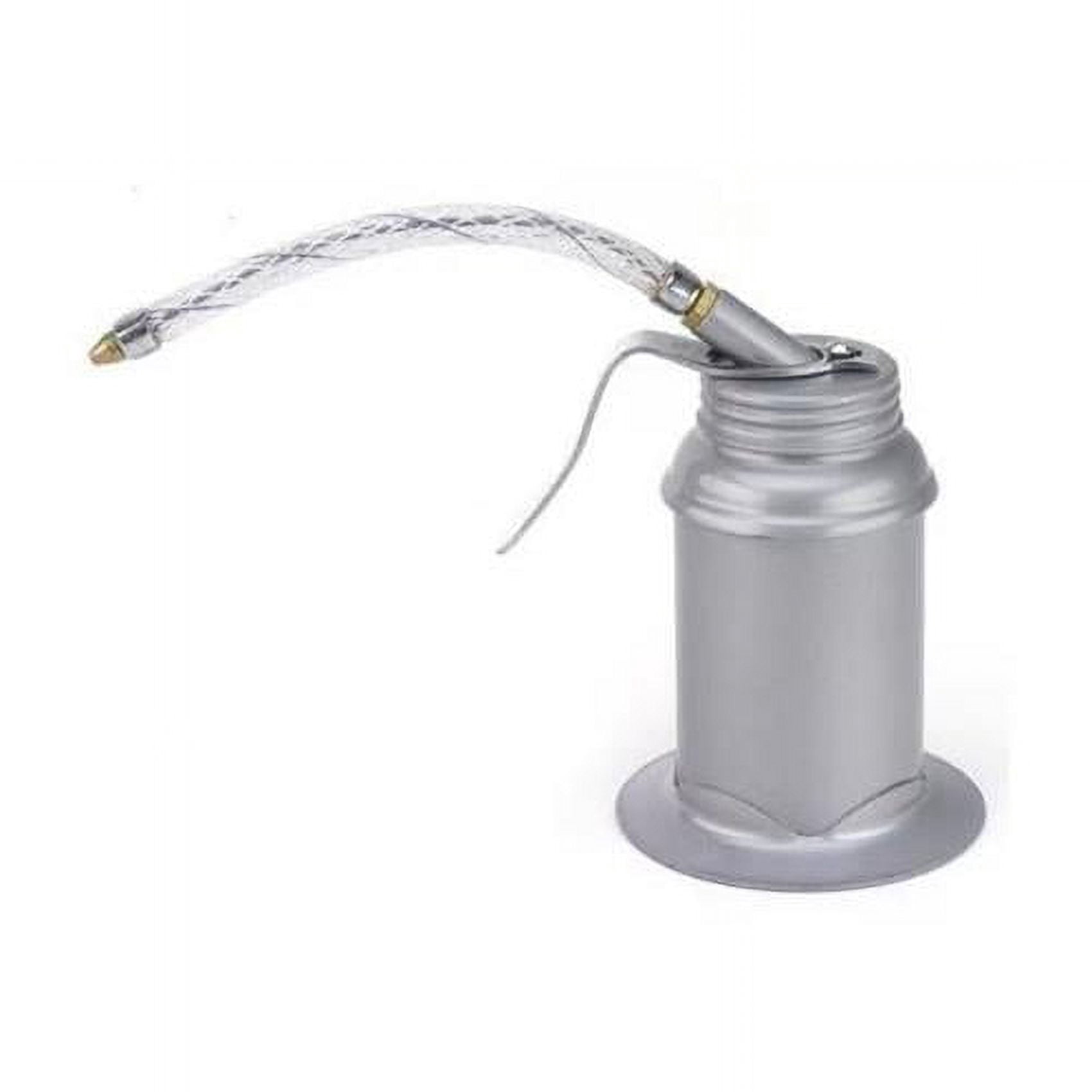 Powerbuilt 648750 6 Ounce Oil Can - Walmart.com