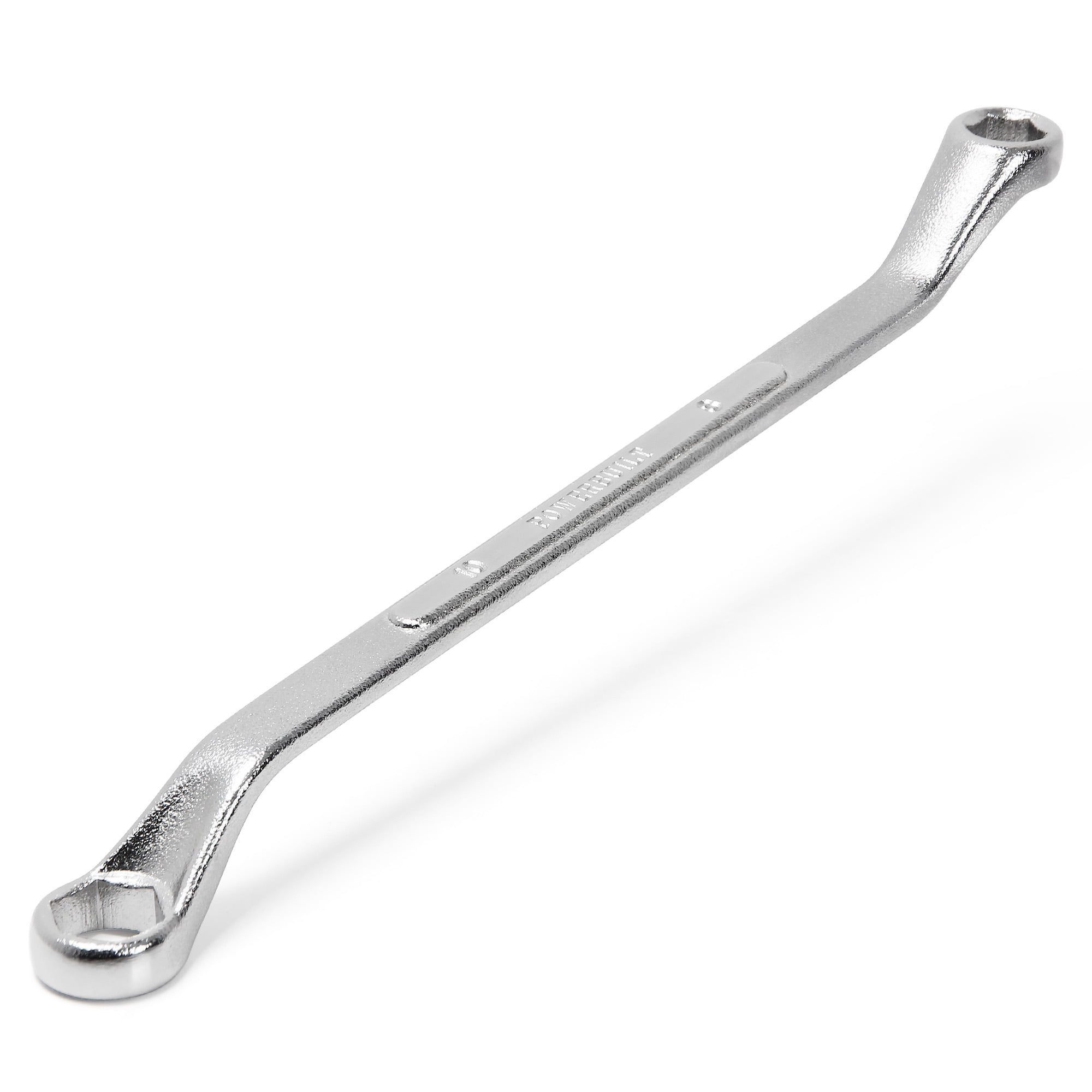 Powerbuilt 8mm X 10mm Brake Bleeder Wrench - Walmart.com