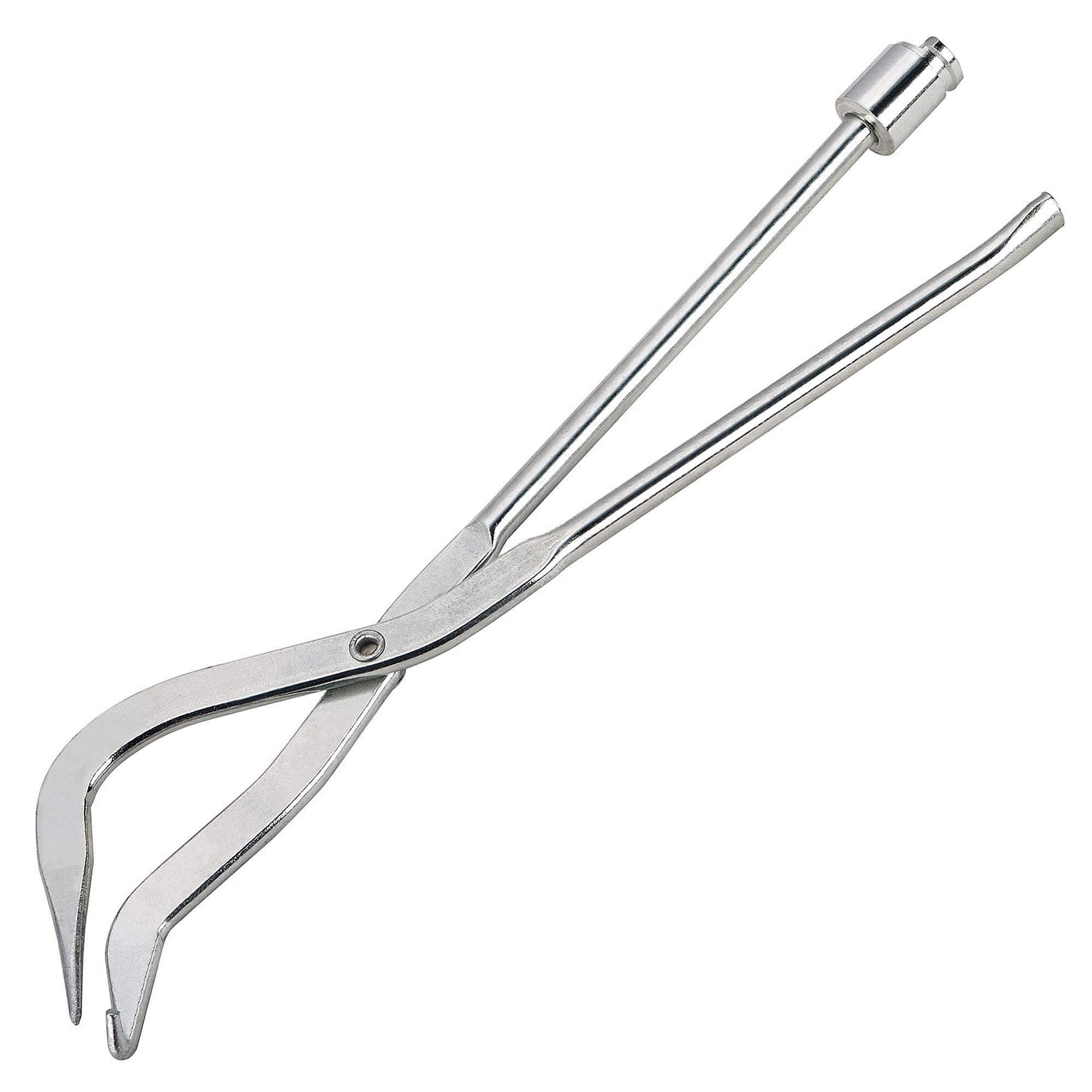 Powerbuilt Brake Return Spring Pliers - 648404 - Walmart.com
