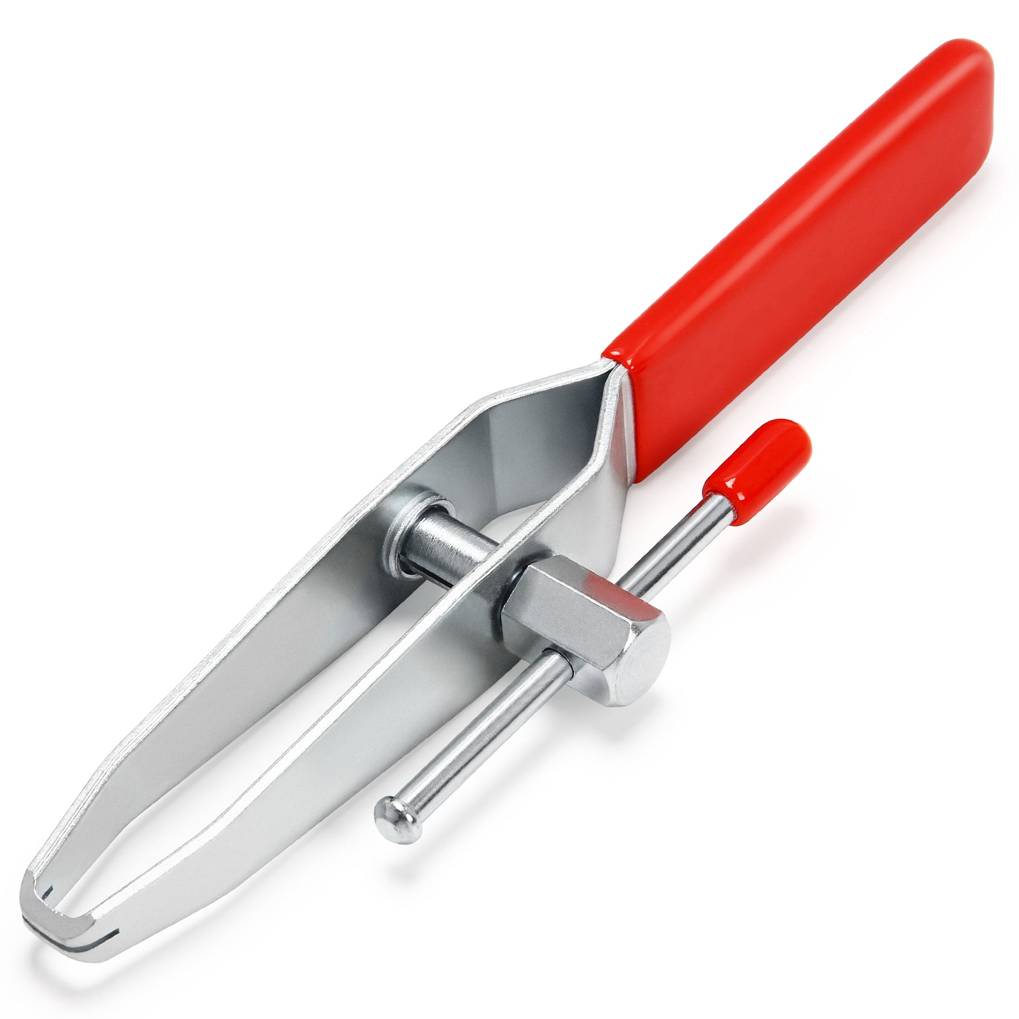 Powerbuilt Cv Boot Banding Tool - 648479 - Walmart.com