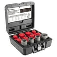 Powerbuilt European Cooling System Adapter Test Kit - 647644 - Walmart.com