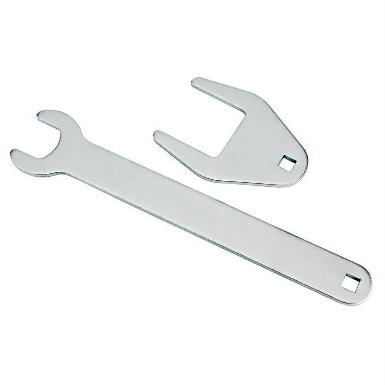 Powerbuilt- Ford Fan Clutch Wrench Set - - Walmart.com
