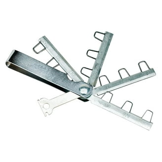 spark plug adjuster tool