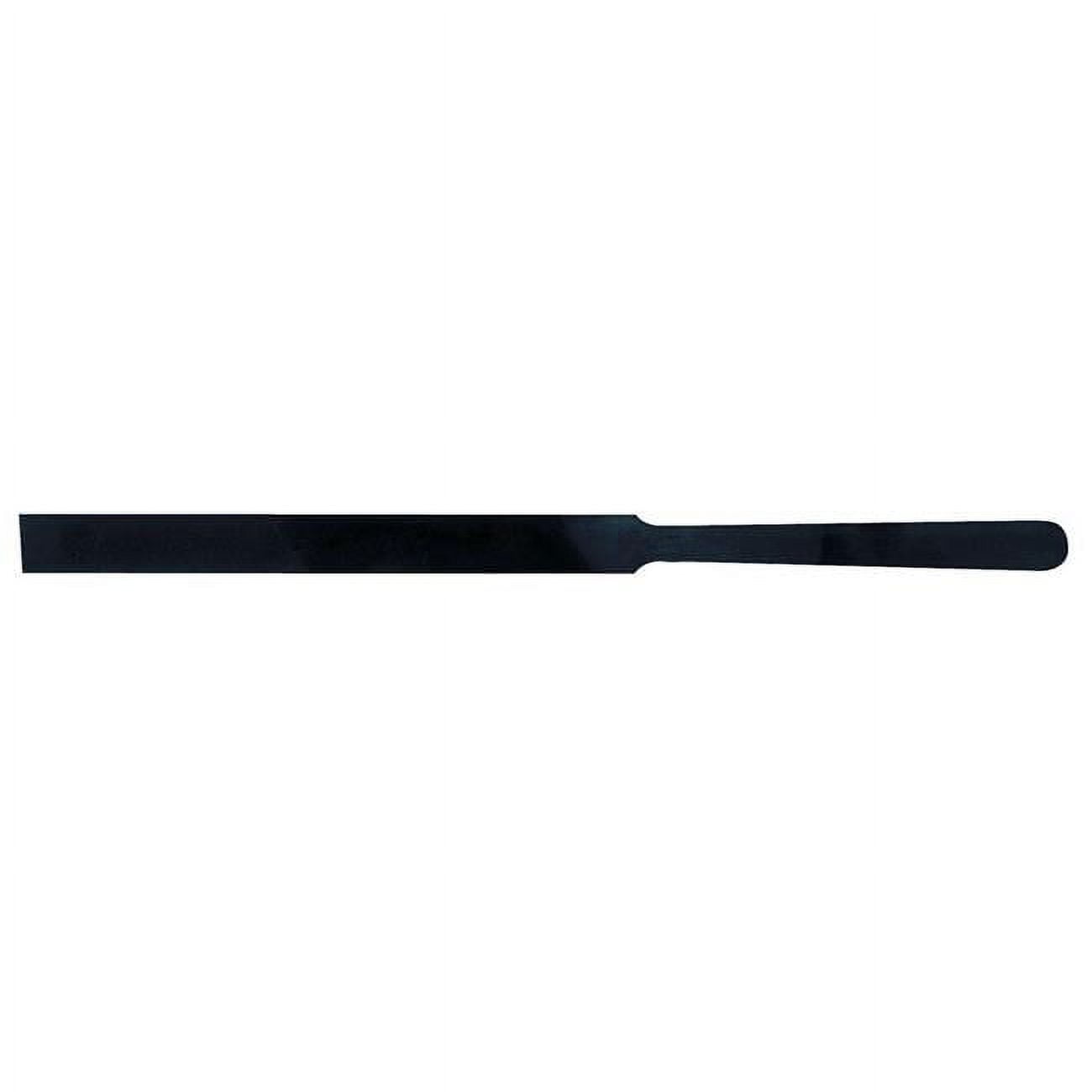 Powerbuilt- Ignition Point File - - Walmart.com