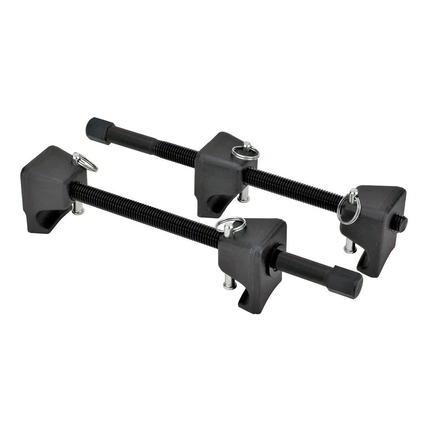 Powerbuilt Strut Spring Compressor - 648627 - Walmart.com