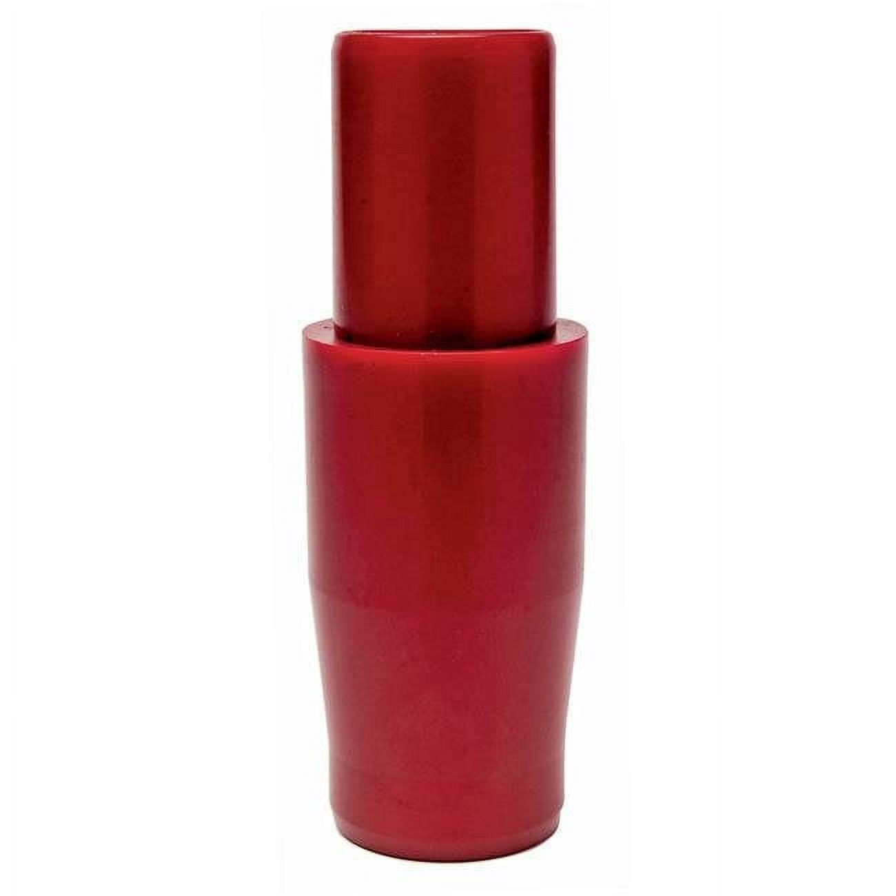 Powerbuilt- Transmission Stop Off Tool - - Walmart.com