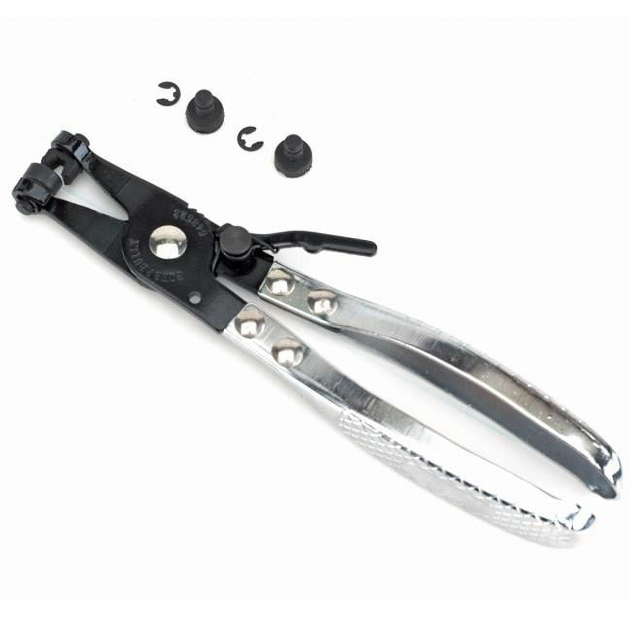 Powerbuilt Univ. Corbin Hose Clamp Pliers - - Walmart.com