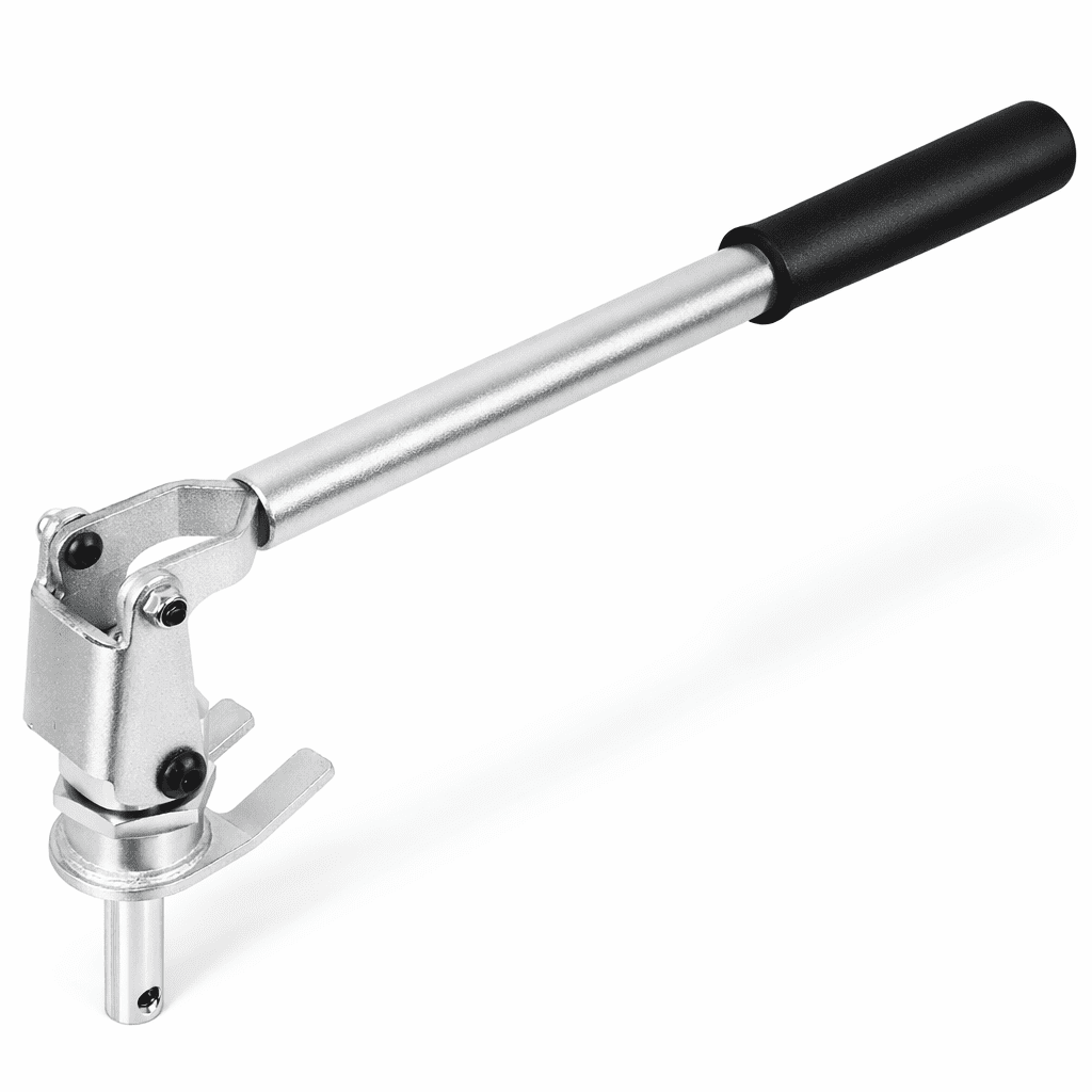 Powerbuilt Valve Spring Compressor - 940541 - Walmart.com