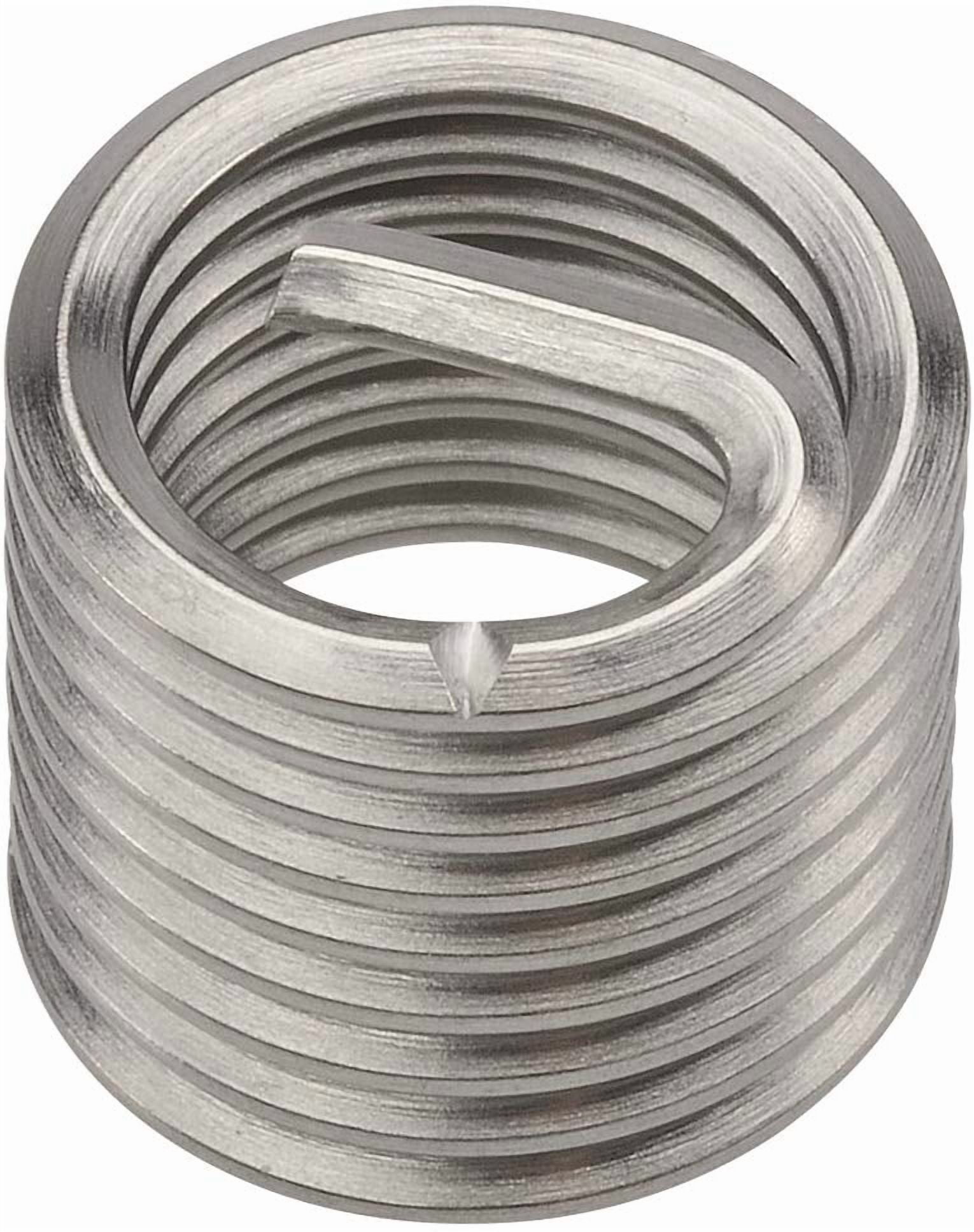 Powercoil 3523-18.00K M18-1.5 Thread Repair Kit (1 Kit per Pack ...