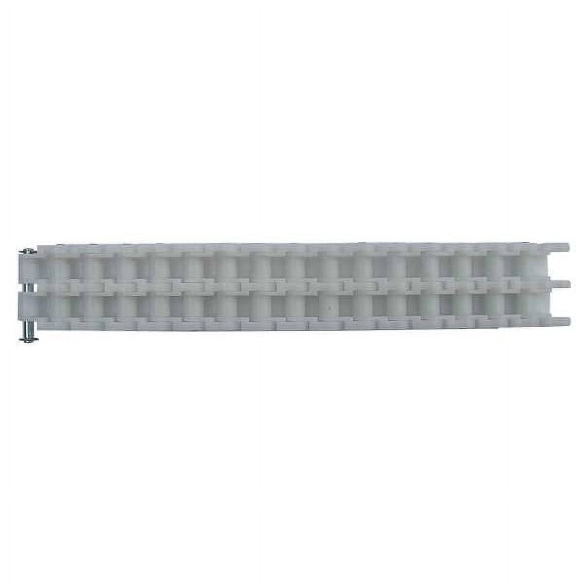 Powerdrive Delrin Coupling Chain, 3 In N416CPLG - Walmart.com