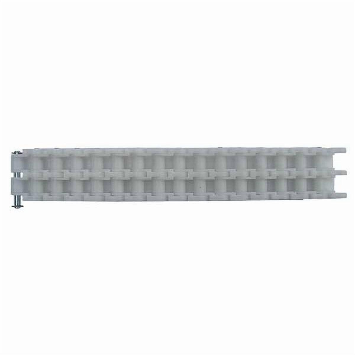 Powerdrive Delrin Coupling Chain, 3 In N416CPLG - Walmart.com