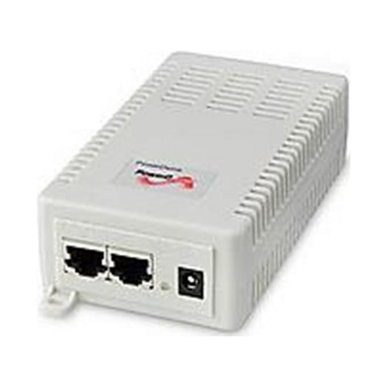 Powerdsine 12/24V 4-Pair Hp Active Splitter - Walmart.com