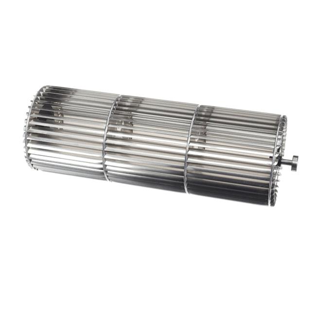 Powered Aire MPBLR-14L Left Hand Blower Wheel - Walmart.com