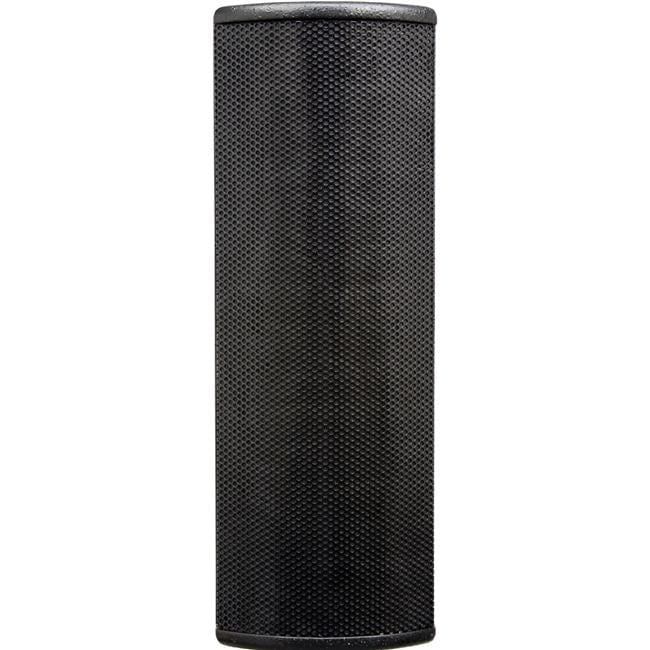 Powered Line Array Speaker Permanent Mounting - Walmart.com