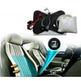 Powered Seat Lumbar Support Kit - Walmart.com
