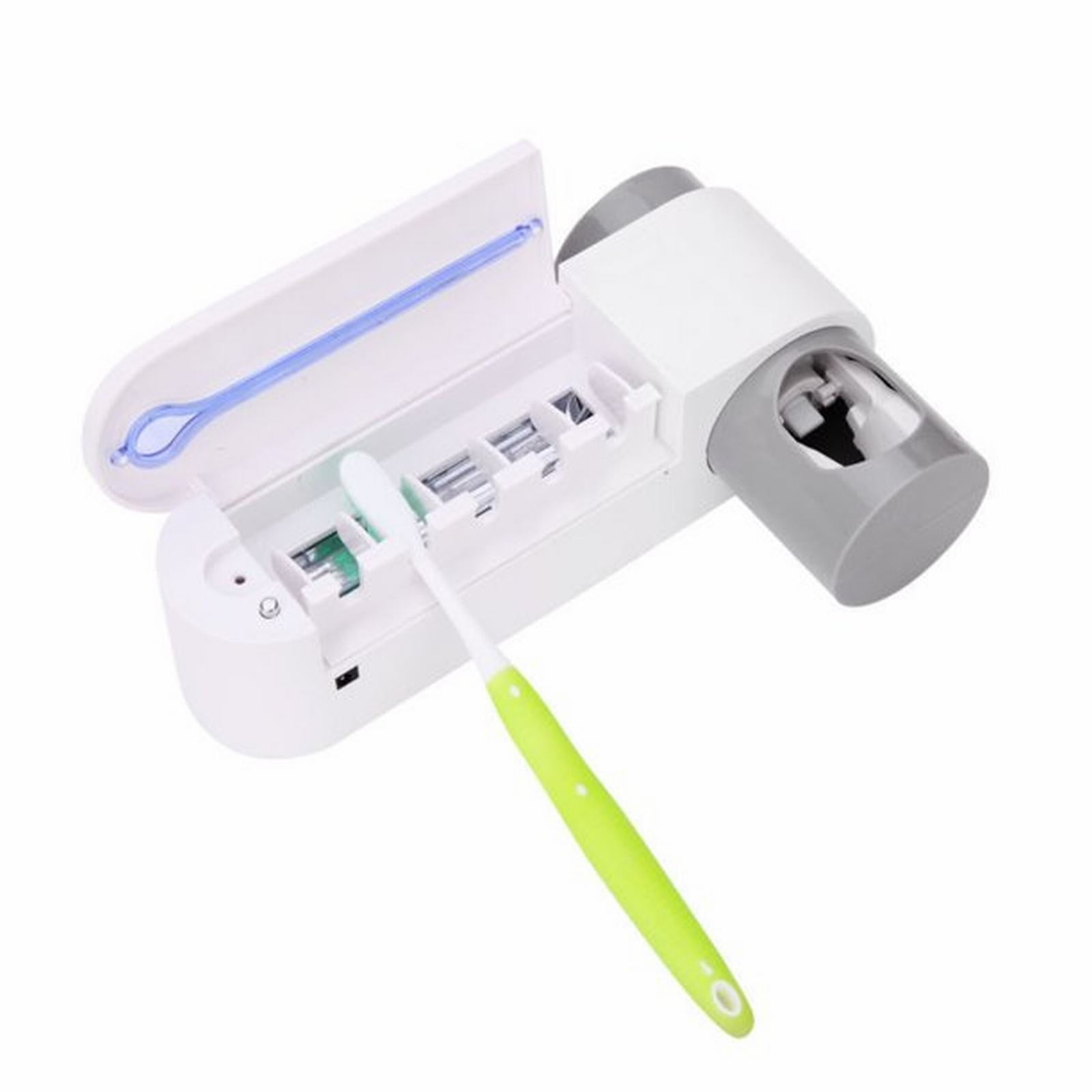 Powered Toothbrushes & Accessories Savings! Ankoty Light Toothbrush ...