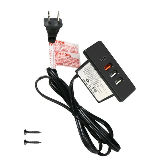 Recessed Outlets in Outlets - Walmart.com