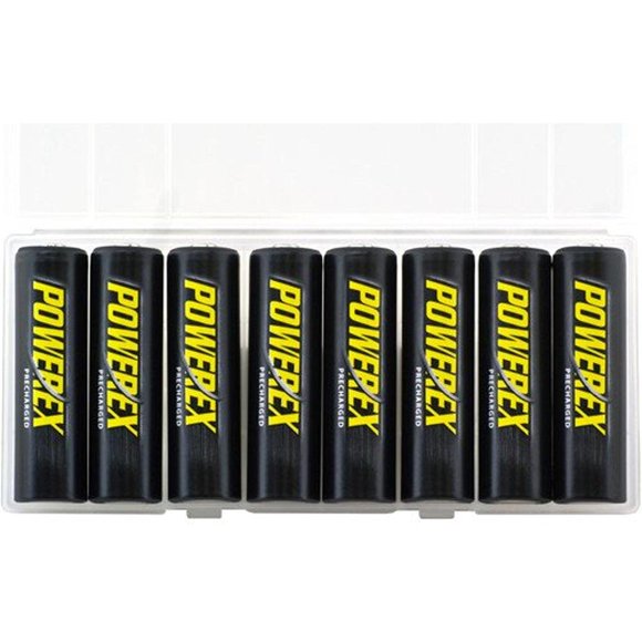 Batteries - Walmart.com