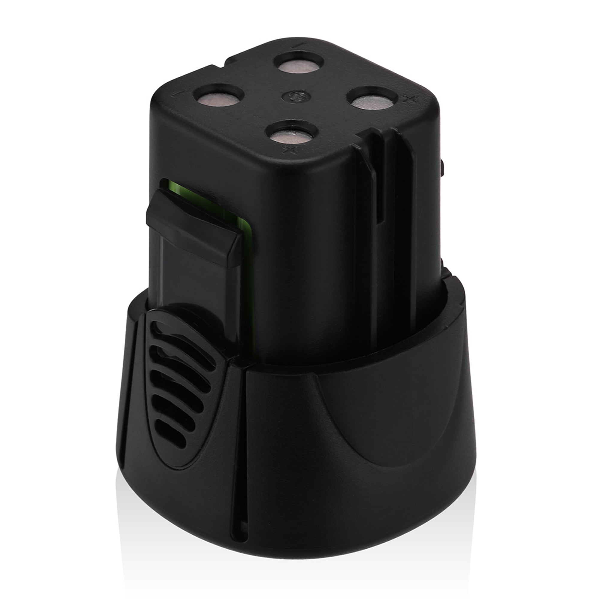 Dremel 3000mAh 4.8V Ni-MH MiniMite Cordless Rotary Tool Battery for 750 ...