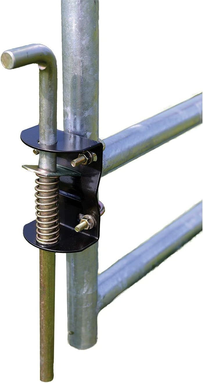 Powerfields Gate Anchor - Walmart.com