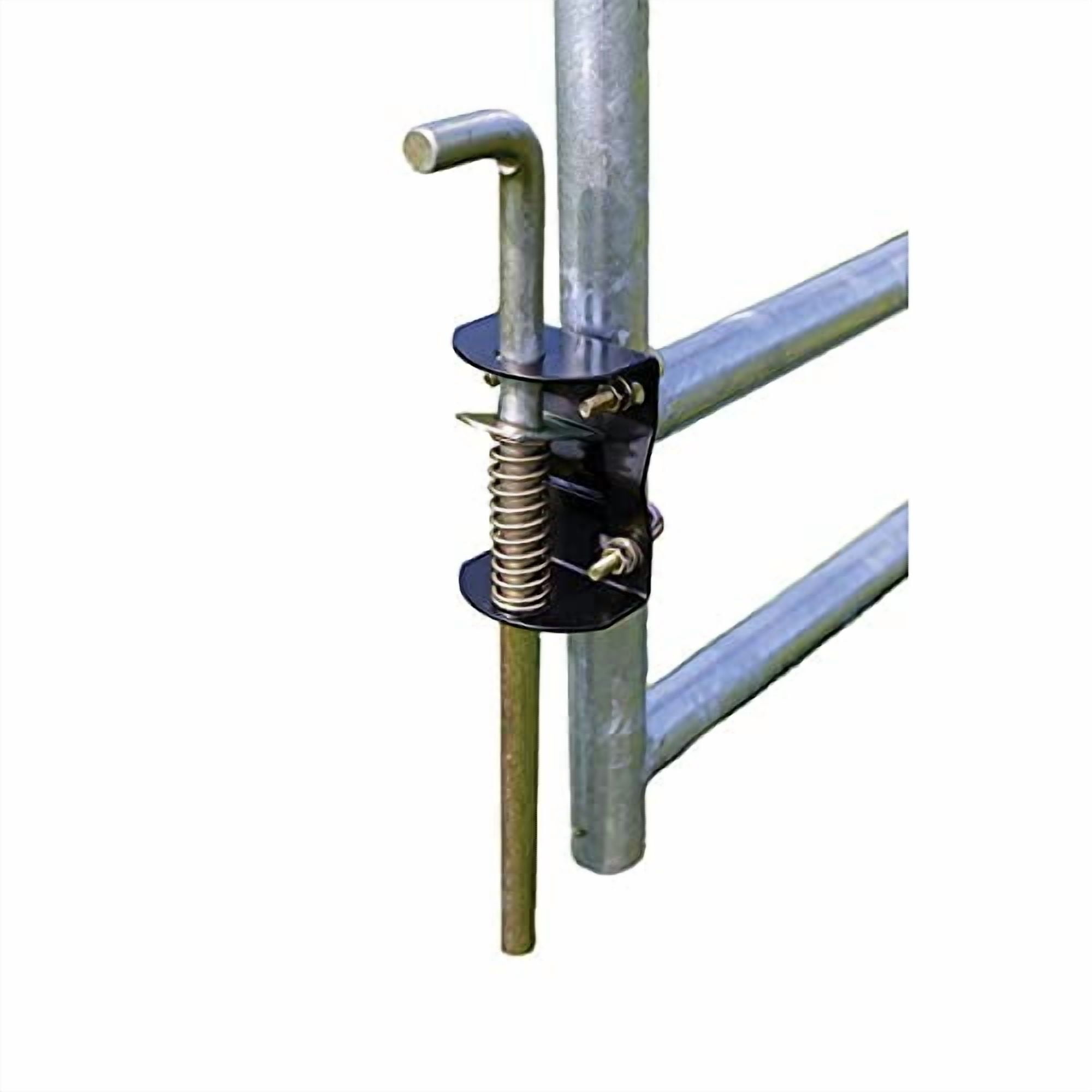Powerfields Gate Anchor - Walmart.com