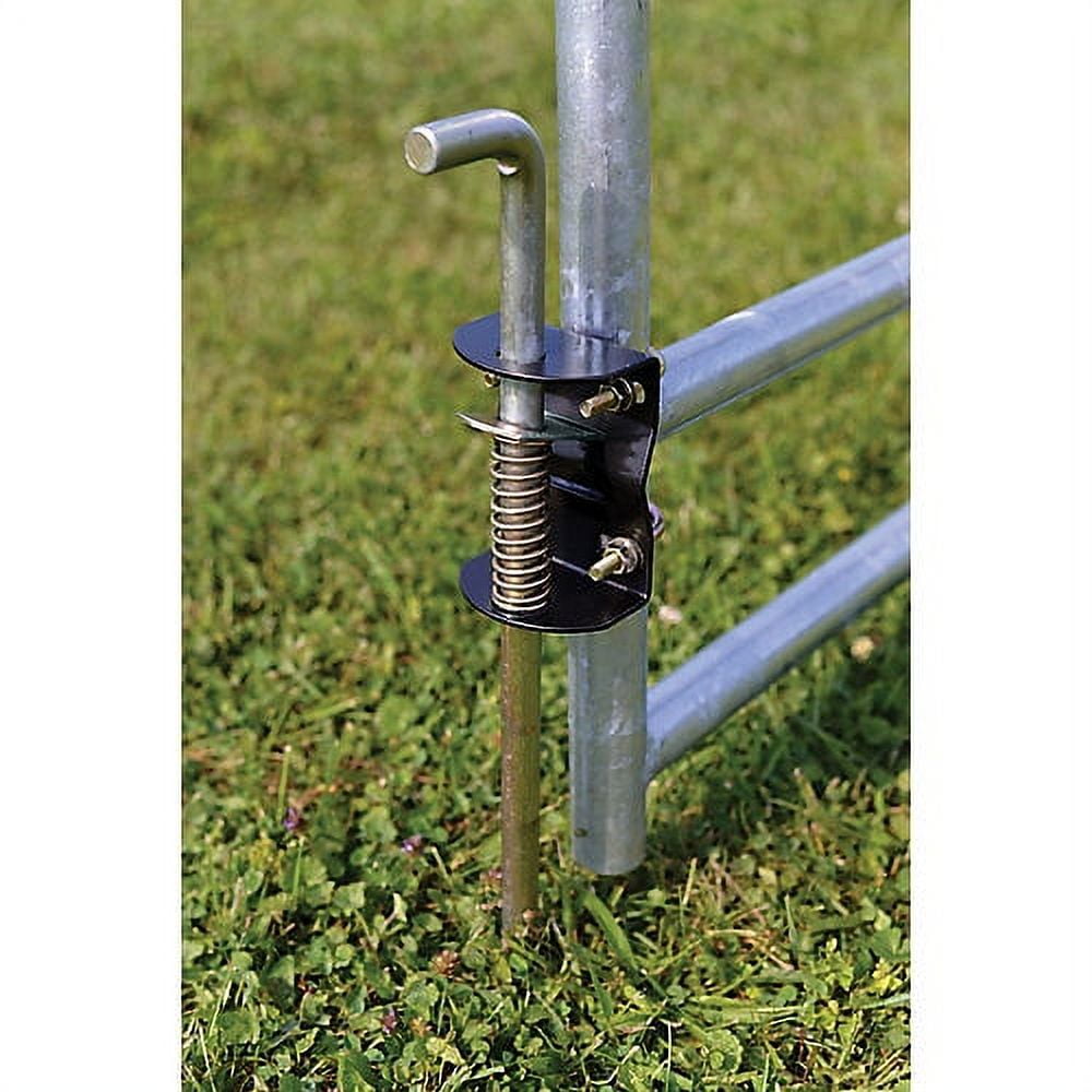 Powerfields Gate Anchor - Walmart.com