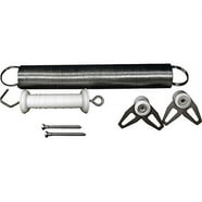 Master Halco 087080 Drive Gate Hardware Set - Walmart.com
