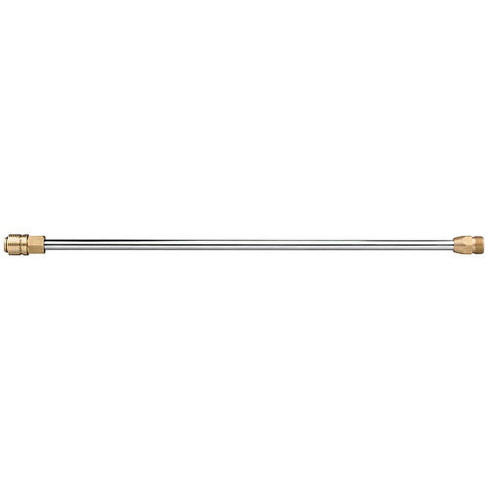 Powerfit 27" Wand for Pressure Washers - Walmart.com