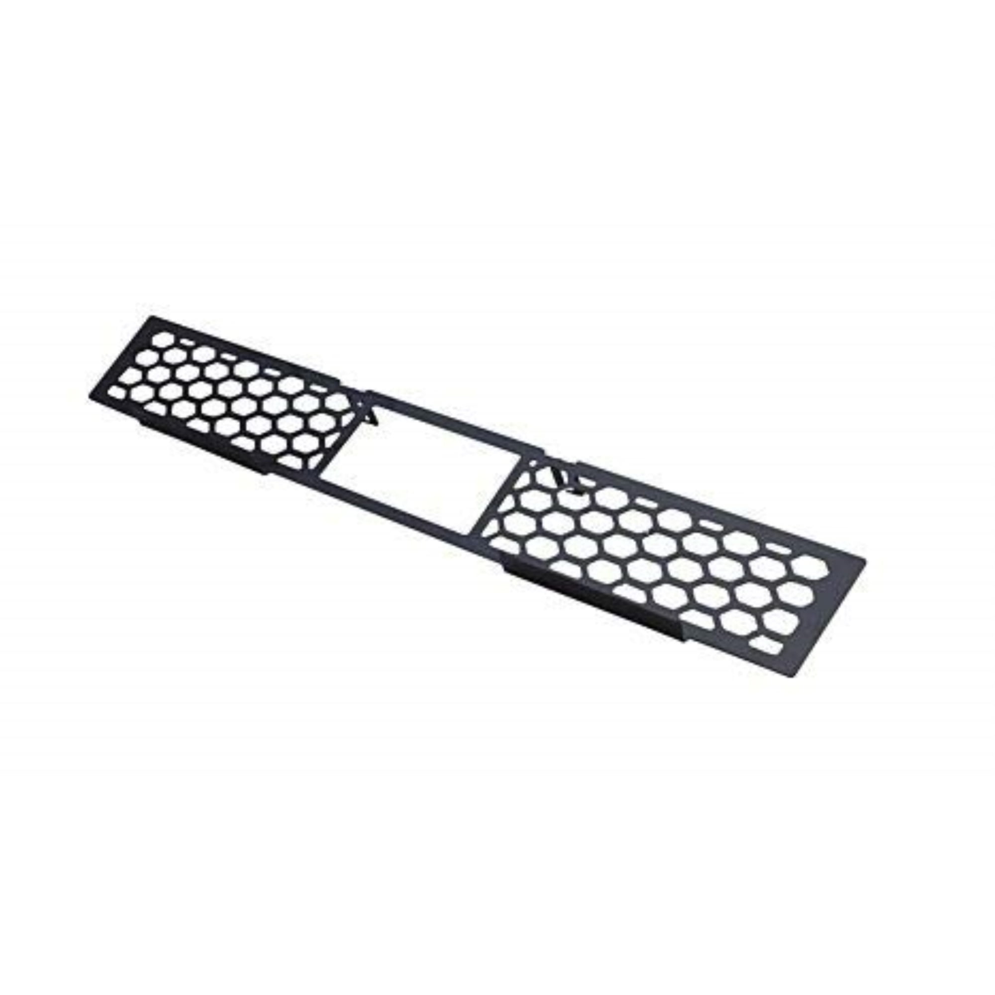 POWERFLOW RV KIT CH 1.8 - Walmart.com