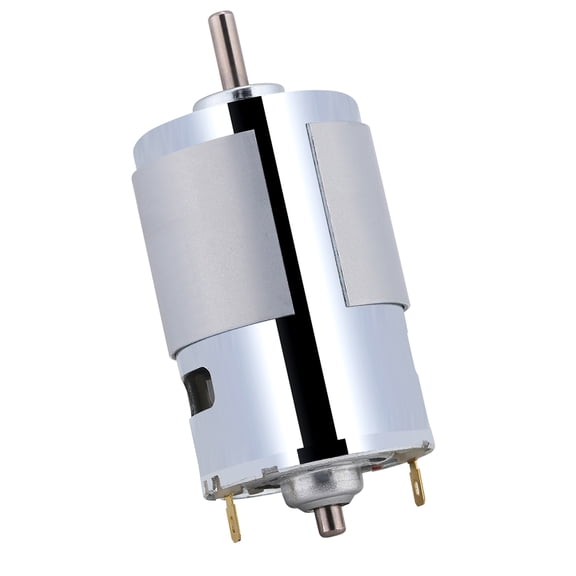 12v Dc Motor