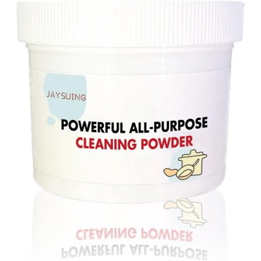 Citric Acid for Cleaning - Stainless Steel Distiller Cleaner and ...