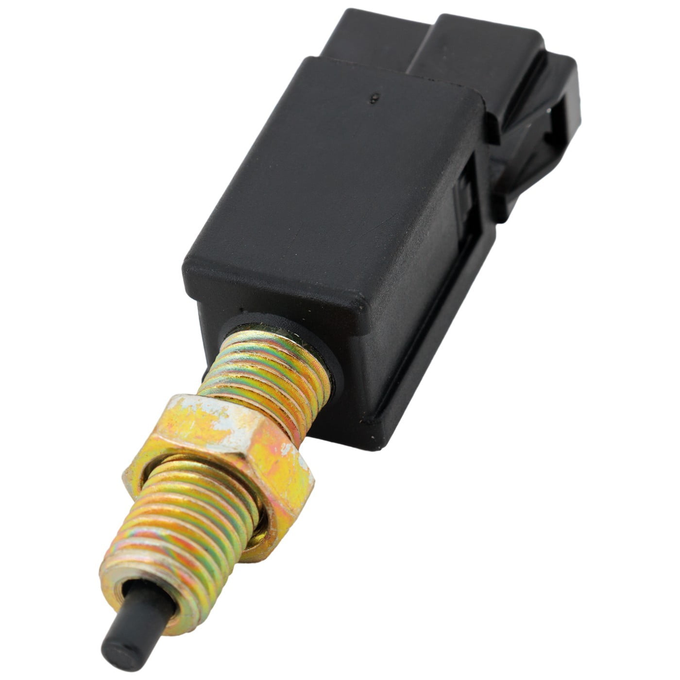 Powerful Brake Light Switch for RAM 50 2000 for Sedan & for MPV ...