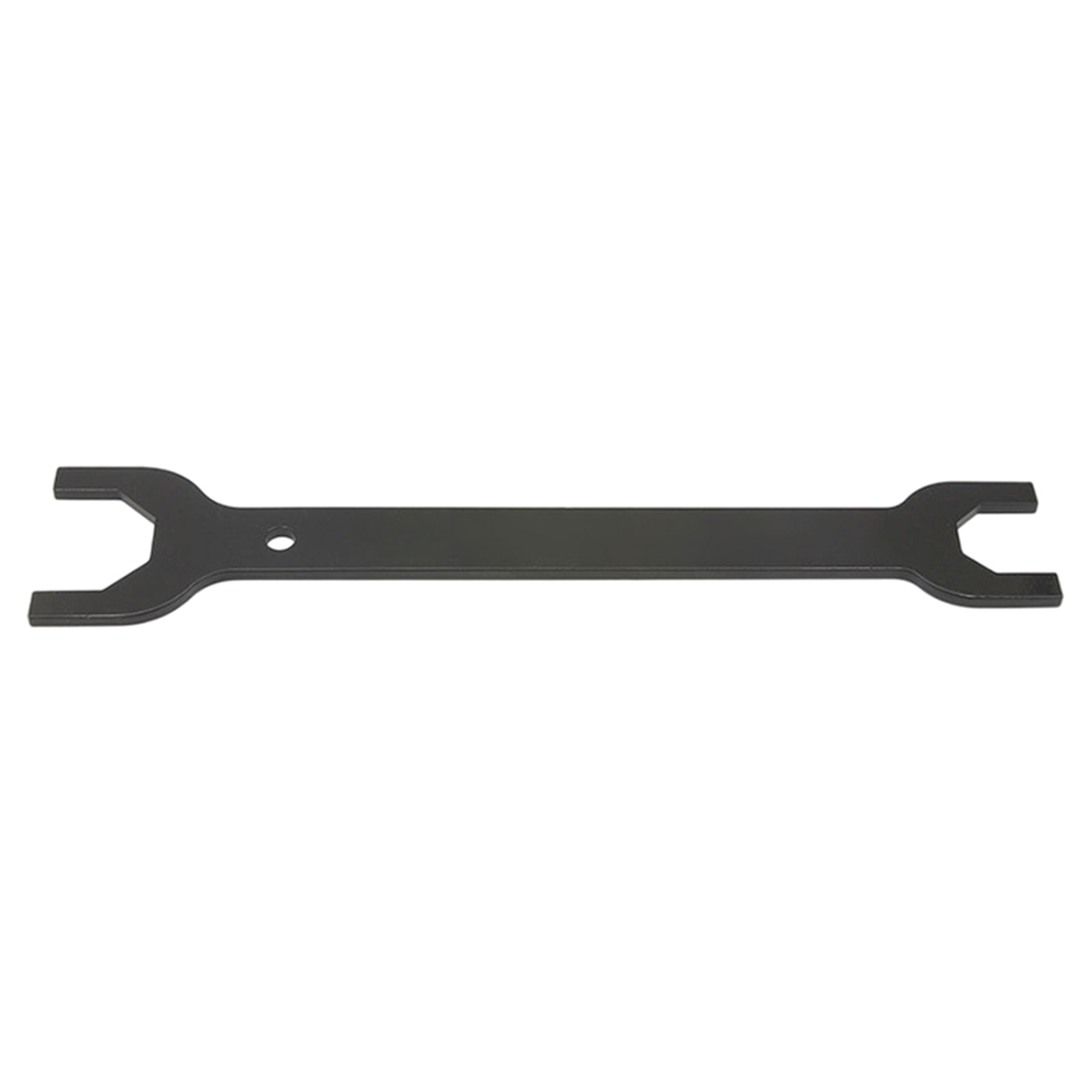 Powerful Carbon Steel Ergonomic Handle Wrench Spanner Tool For ...