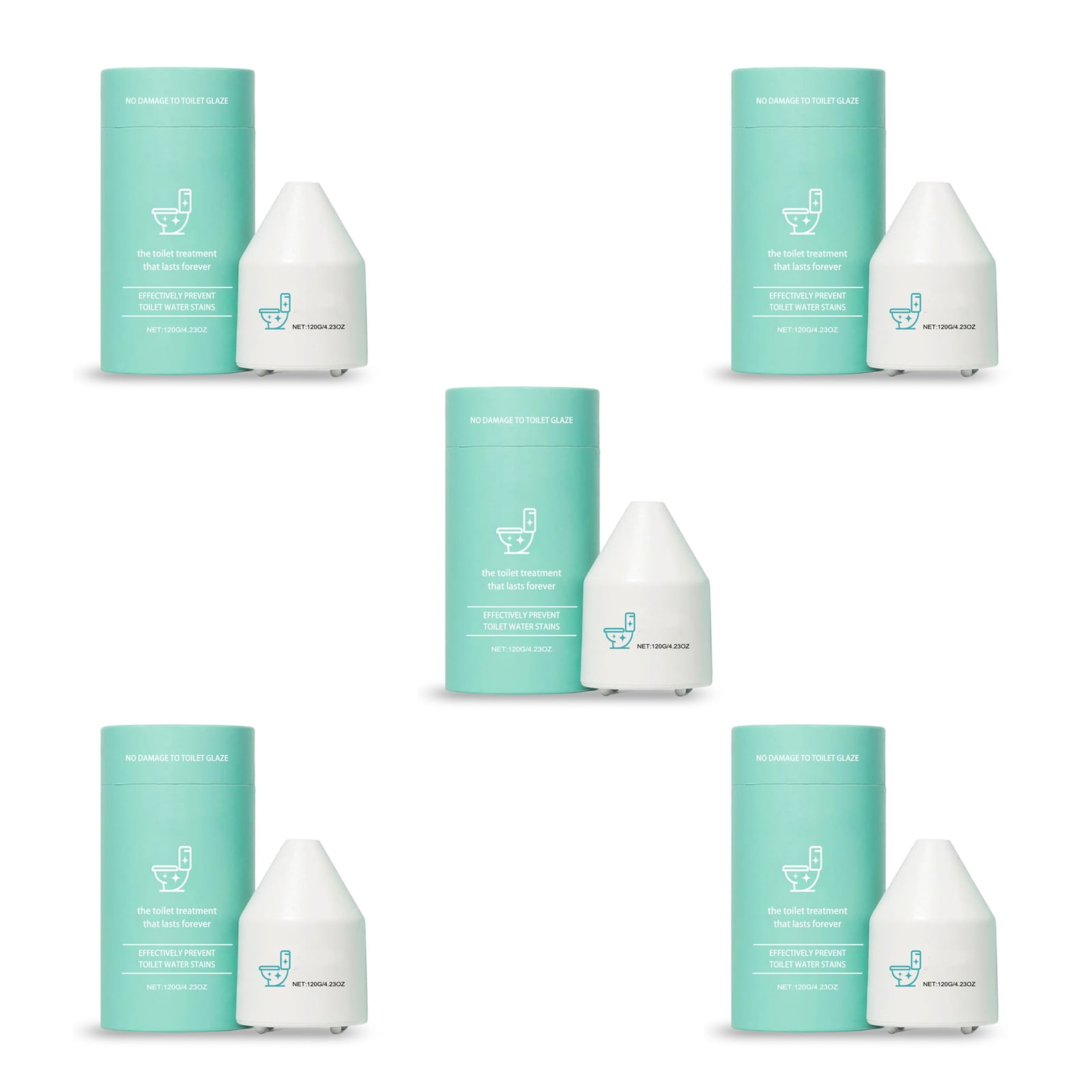 Effective Toilet Bowl Cleaner Designed for Home Bathroom Office Hotel ...