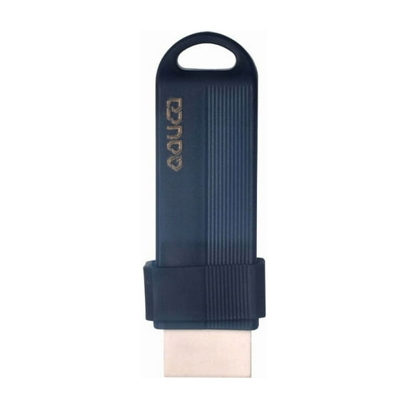 Powerful Cleaning Rubber To Remove Stubborn Stains From A Variety of ...