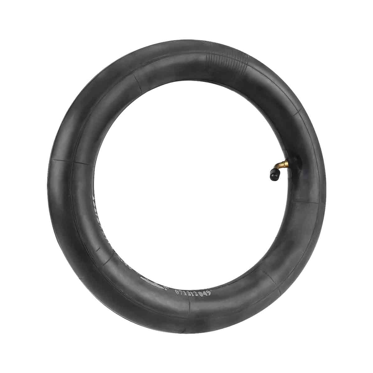 Powerful Cushioning Inner Tubes For Tricycle Trike Stroller, High ...