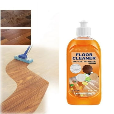 First Force Oxy Multi-Surface Cleaner, 32 Oz - Walmart.com